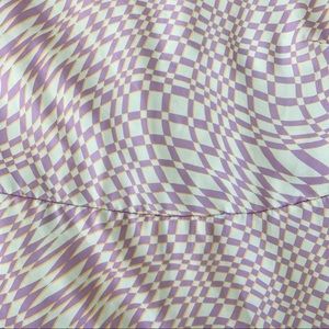 RESA | Dresses | Resa Max Mini In Nirvana | Poshmark